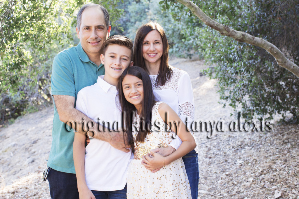 Love ! | Los Angeles Family Photographer | Children's Photographer Blog ...
